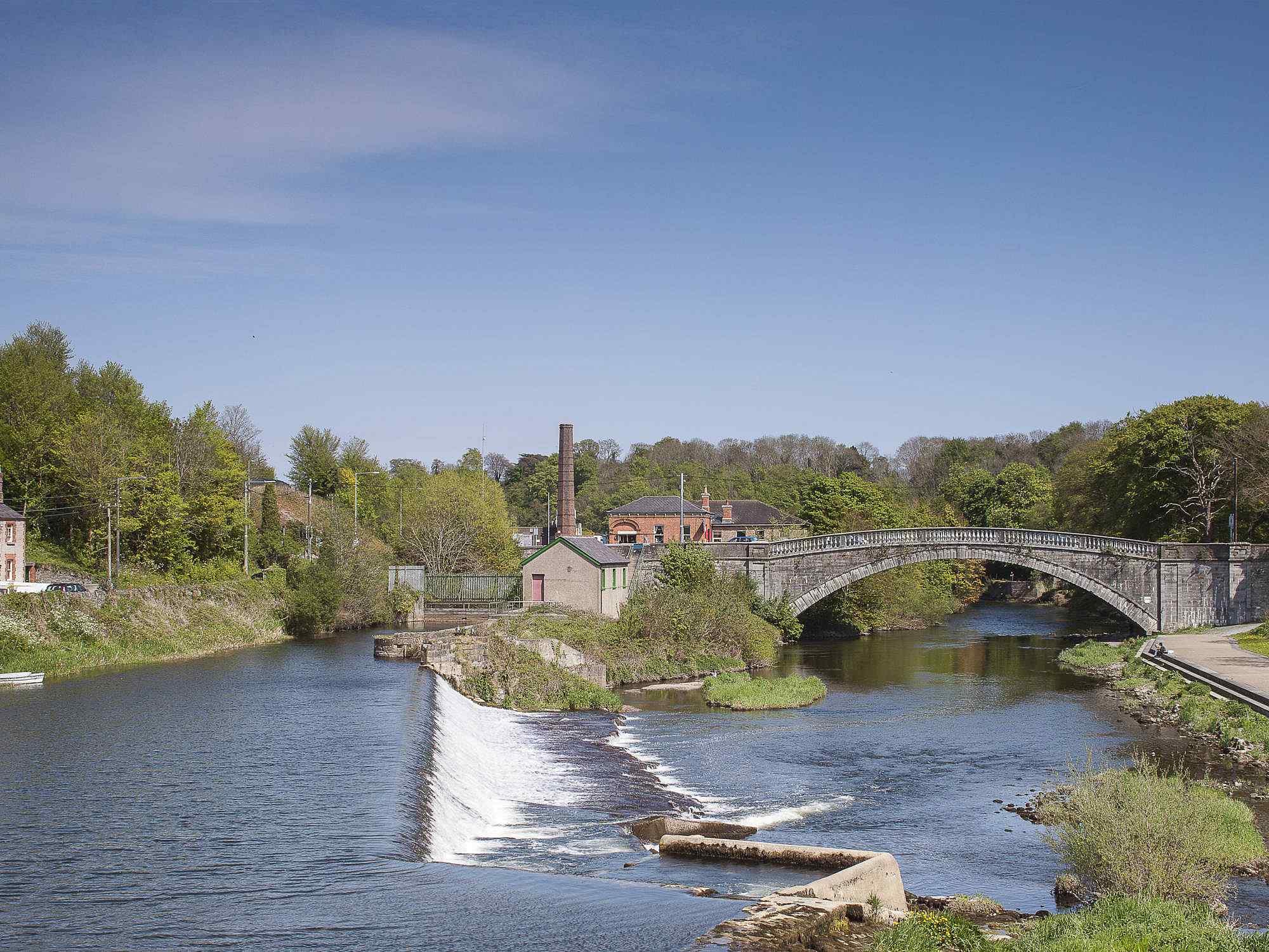 3-2-Web Agency - We build websites for companies like yours.